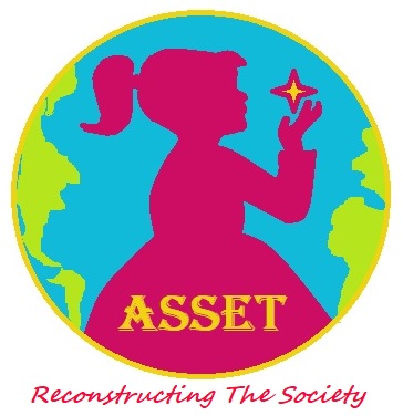 ITC Sunrise Pujor Saatkahon brings Durga Puja stories to Apeejay ...