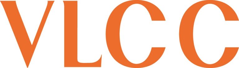 VLCC to bear COVID-19 Vaccination cost of employees and families across ...