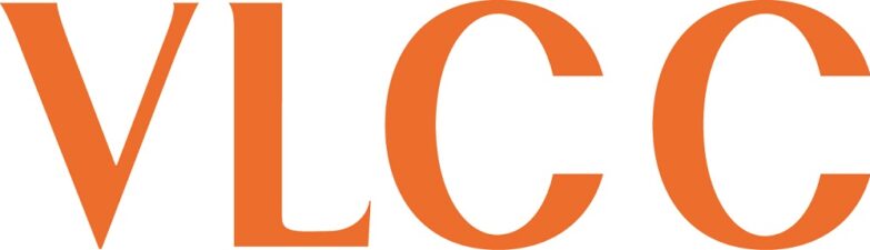 VLCC to bear COVID-19 Vaccination cost of employees and families across ...