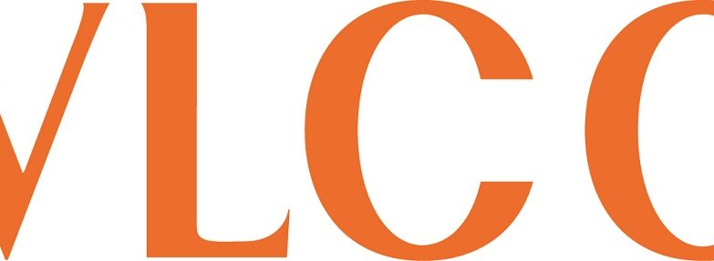 THE REPORTING TODAY – NEWS MEANS NEWS