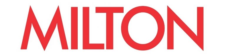Milton wins ‘Brand of the Year’ Award at the World Branding Awards ...