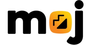 Moj announces to help content creators earn INR 3,500 crore by 2025 ...