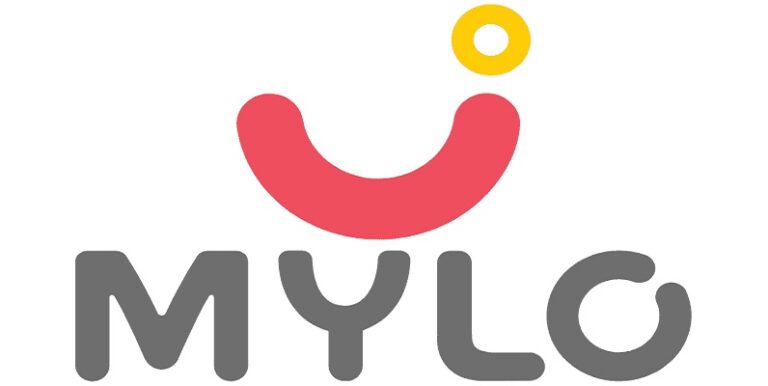 Digital parenting platform Mylo launches app in Bengali, plans to ...