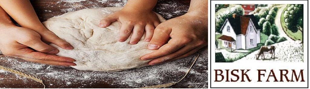 Bisk Farm expands Product Portfolio, launches Heylo T-Time Cookies ...