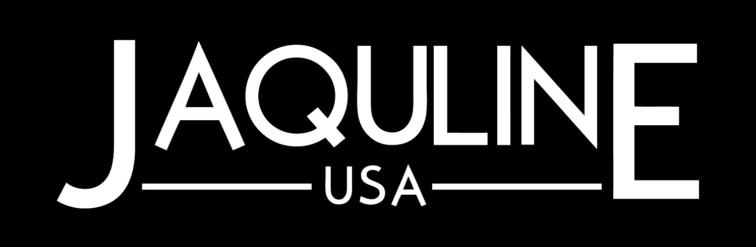 Jaquline USA enters India, launches its 1st Exclusive Store at Ashoka ...