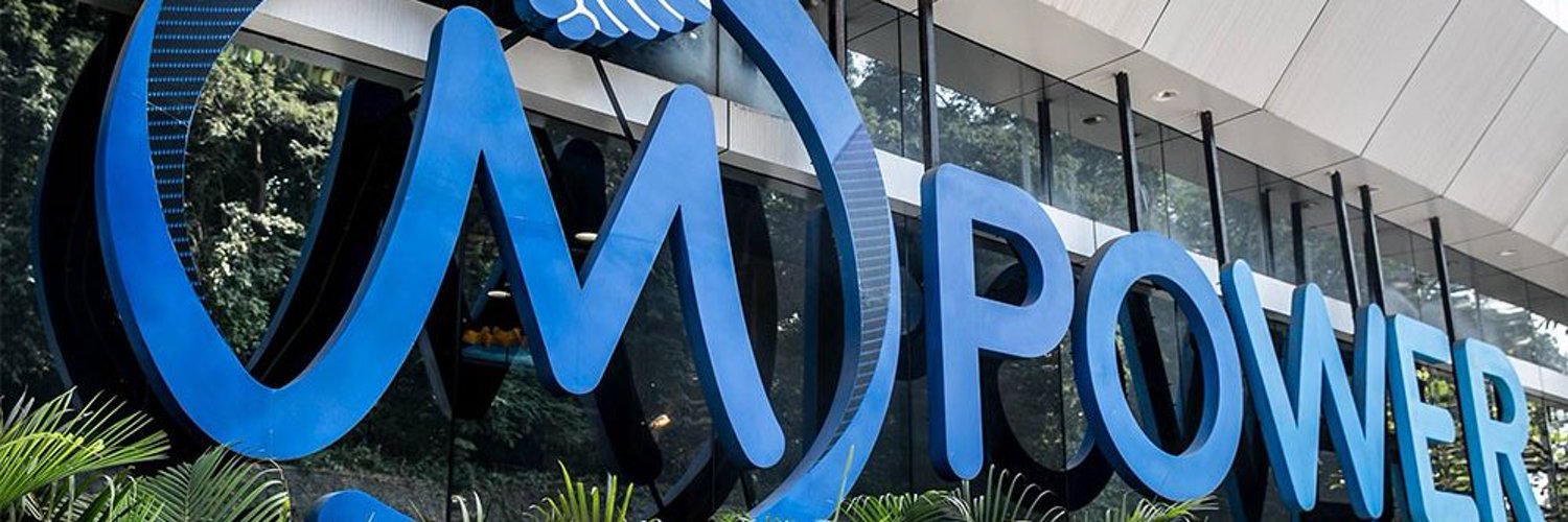 MPower reveals results of ‘Mental Health and Wellness Quotient ...