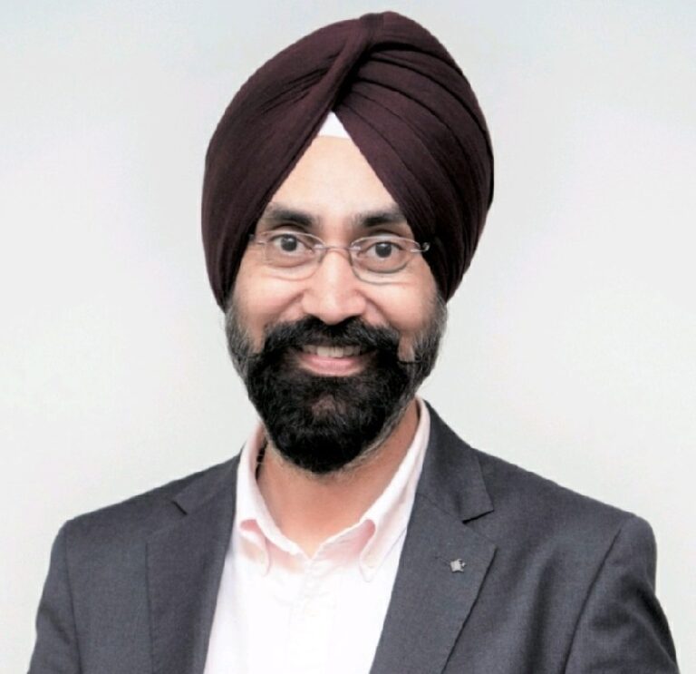 Royal Canin launches ‘Start of Life’ campaign in collaboration with Pet Experts – THE REPORTING ...