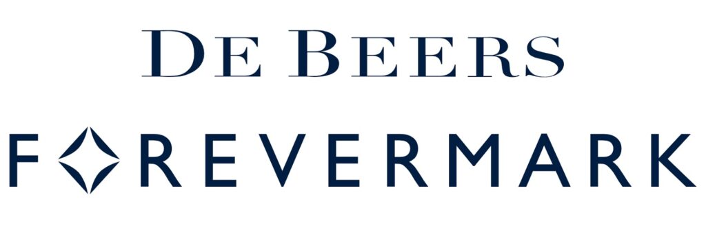 Diwali: De Beers Forevermark brings back its bestselling collection ...