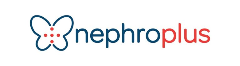 NephroPlus launches world’s largest Dialysis Center in Tashkent – THE ...