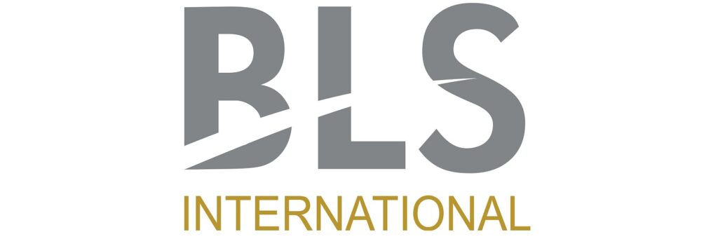 BLS International announces its strategic partnership with PSB Alliance ...