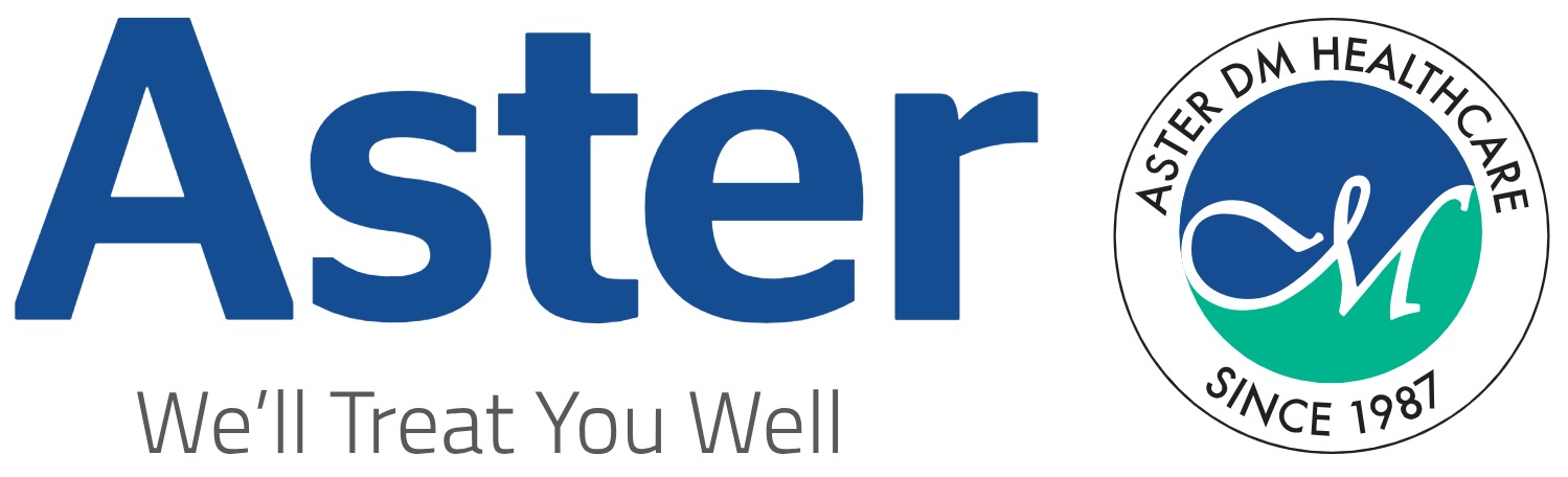 Aster DM Healthcare bags ‘Hospital Chain of the Year’ Award – THE ...