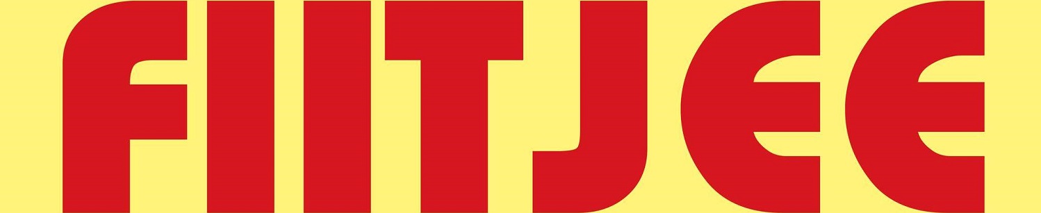 8 FIITJEE Students secure an overall 100 NTA Score in JEE Main 2024 ...