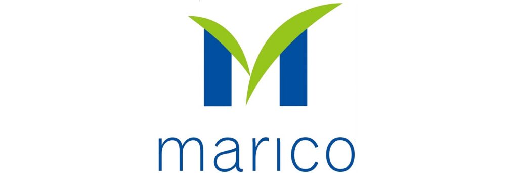 Saffola emerges as India’s Number 1 Oats Brand – THE REPORTING TODAY