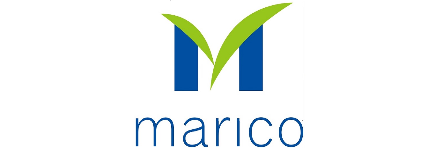 Marico launches Hair & Care Oil in Serum – THE REPORTING TODAY