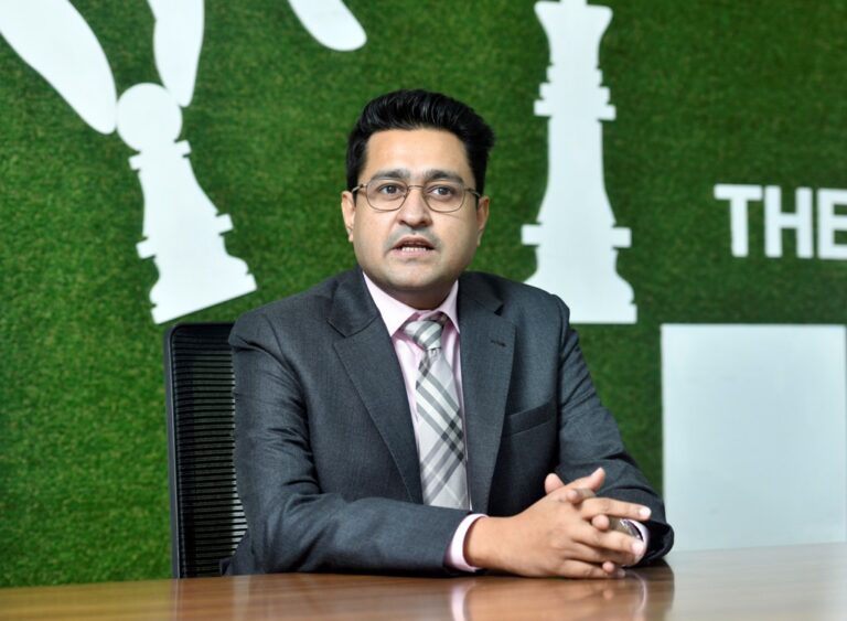 PPFAS Mutual Fund launches Parag Parikh Dynamic Asset Allocation Fund ...