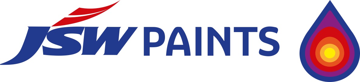 JSW Paints adds colours of life to the iconic Eden Gardens – THE ...