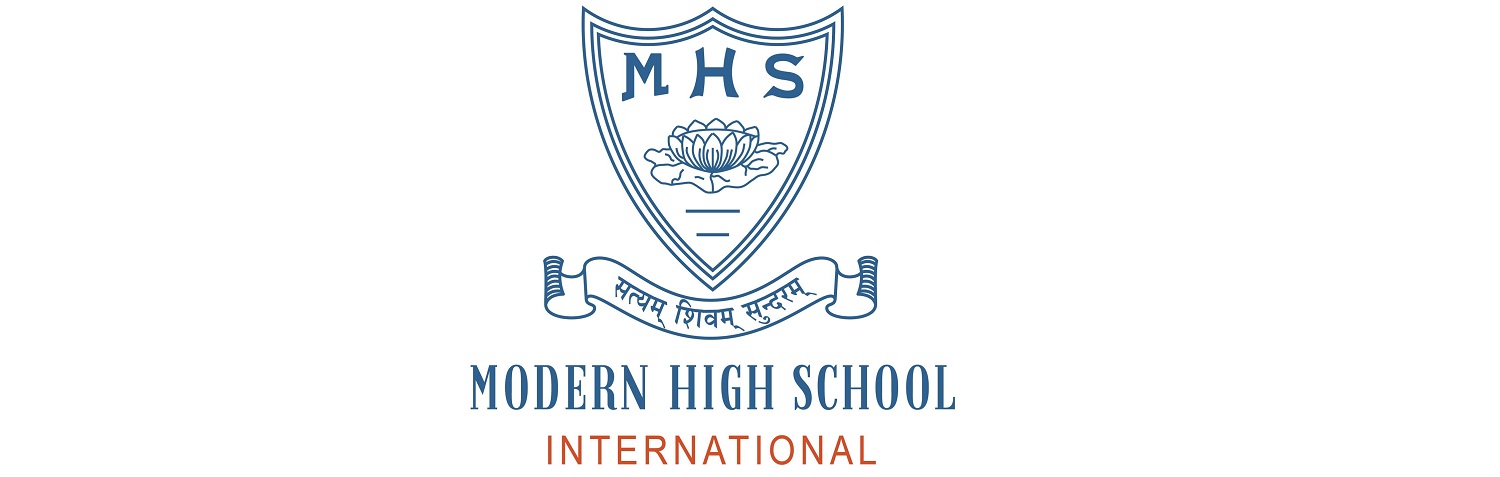 Modern High School International inaugurates new campus in Kolkata’s ...