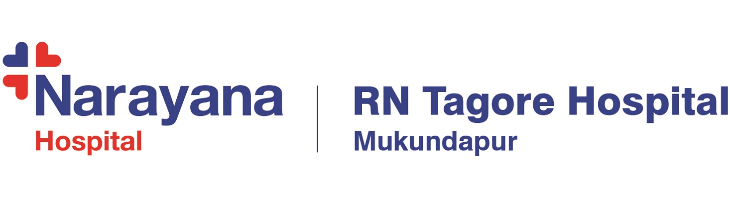 Advanced Spine Surgery performed at Narayana Health RN Tagore Hospital ...