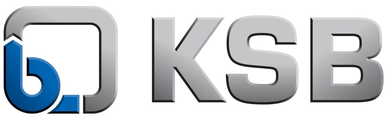 KSB Limited reports successful Q1 2024 results – THE REPORTING TODAY