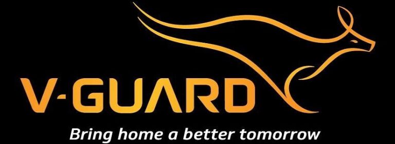 V-Guard launches Melt Resistant & Eco Safe Wires ‘Arizo’ – THE ...