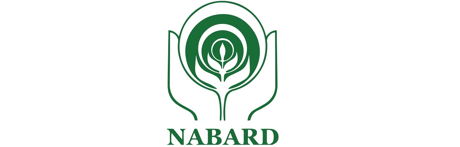 NABARD issues Statement to dispel misinformation regarding ‘Dairy Loan ...