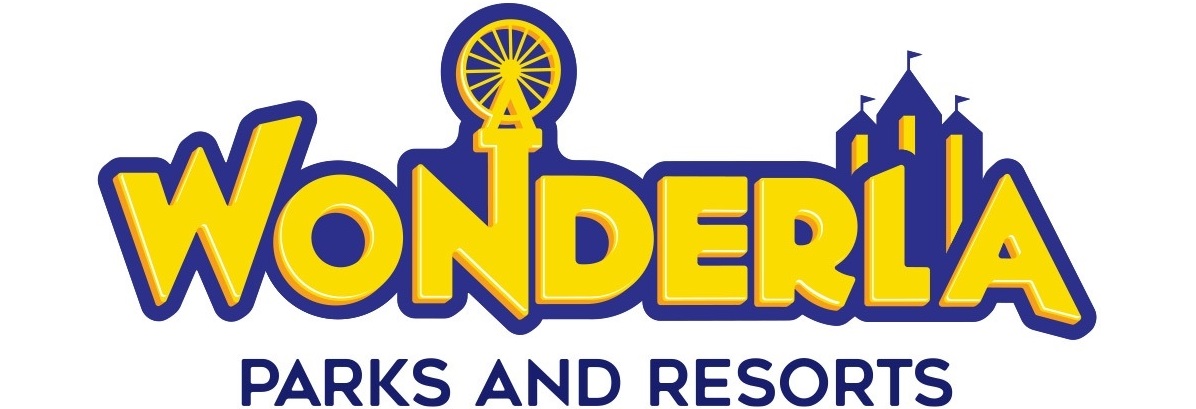 Wonderla Holidays expands its national footprint, opens Wonderla ...