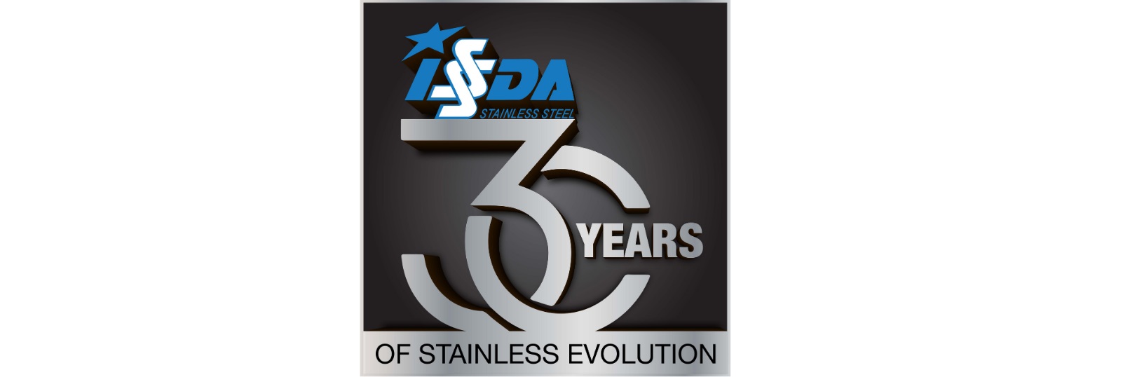 ISSDA launches first edition of India’s Stainless Steel Bridge Design Manual – THE REPORTING TODAY