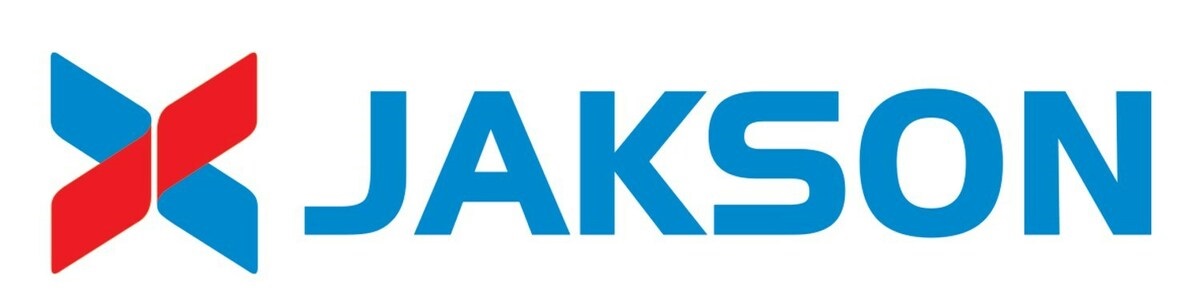 Jakson Group unveils Next-Generation CPCB IV+ Compliant Gensets powered ...