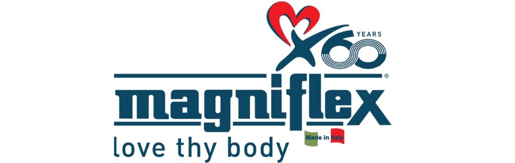 Magniflex India launches eco-friendly mattress ‘Magnigeo’ – THE ...