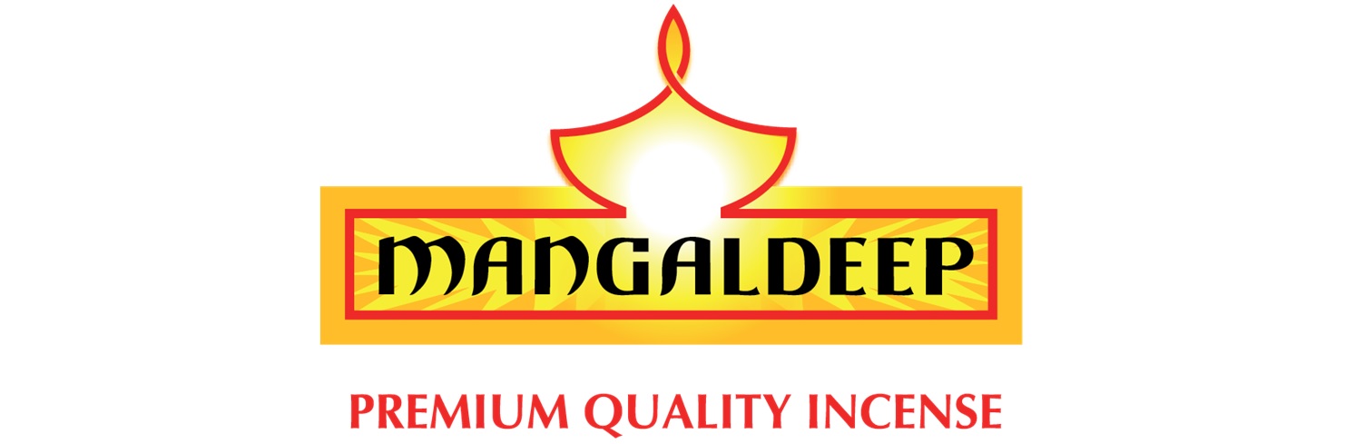 Logotipo De Mangaldeep