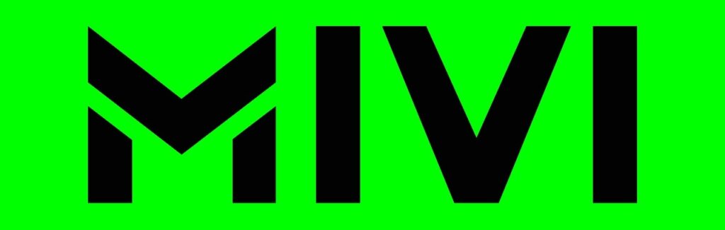 Mivi launches SuperPods Immersio TWS – THE REPORTING TODAY