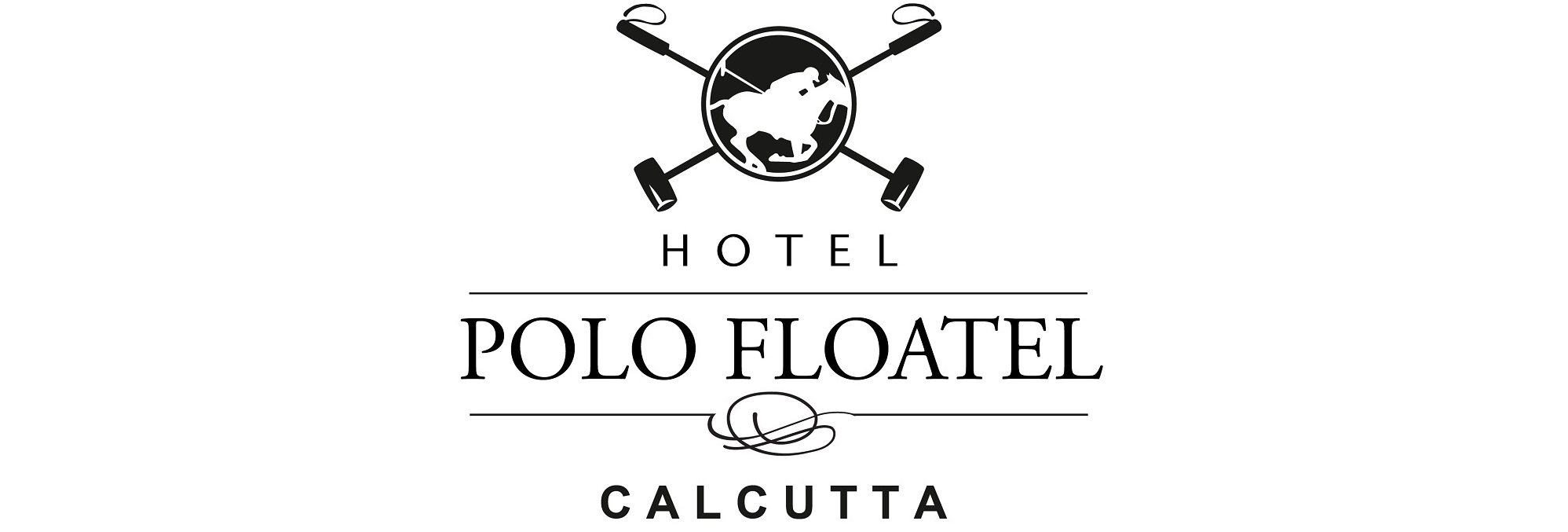 Floatel Logo Polo Floatel Is Back In A New Avatar With Exclusive Pujo