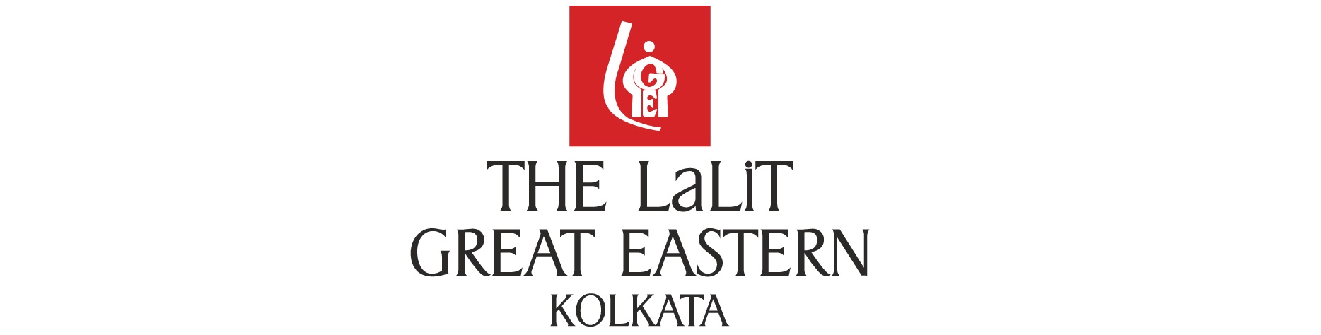 Pujor Mahabhoj: The LaLit Great Eastern Kolkata announces special Pujo ...