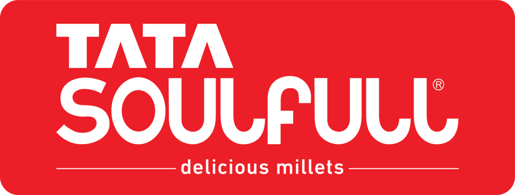 Tata Soulfull launches new Ragi Bites No Maida Choco with first-ever ...